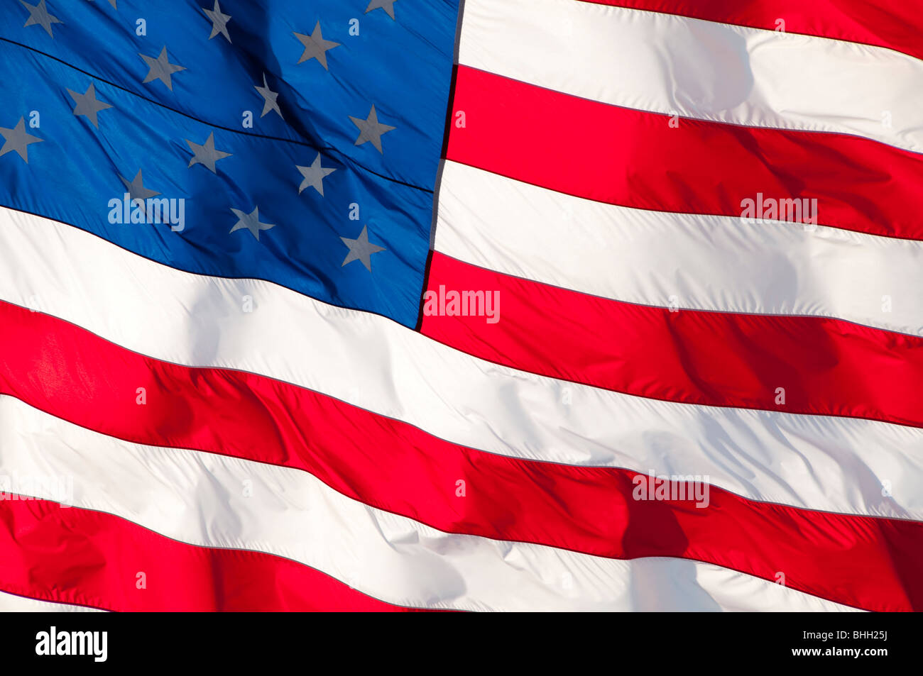 Bright future pledge hi-res stock photography and images - Alamy