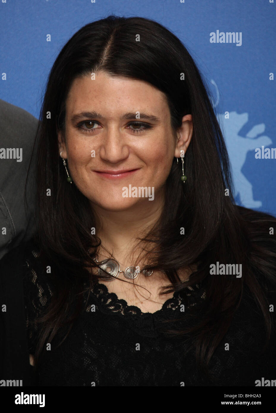 Mariana chenillo hi-res stock photography and images - Alamy