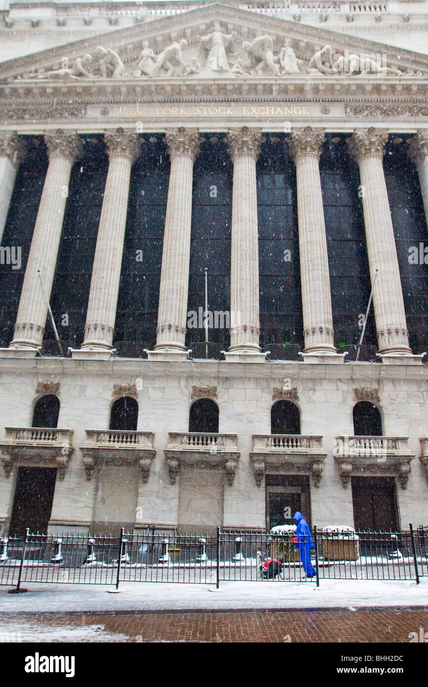 In clearing stock hi-res stock photography and images - Alamy