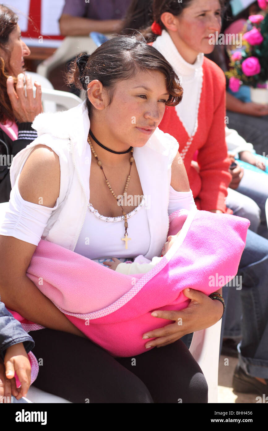 Underage hi-res stock photography and images - Alamy