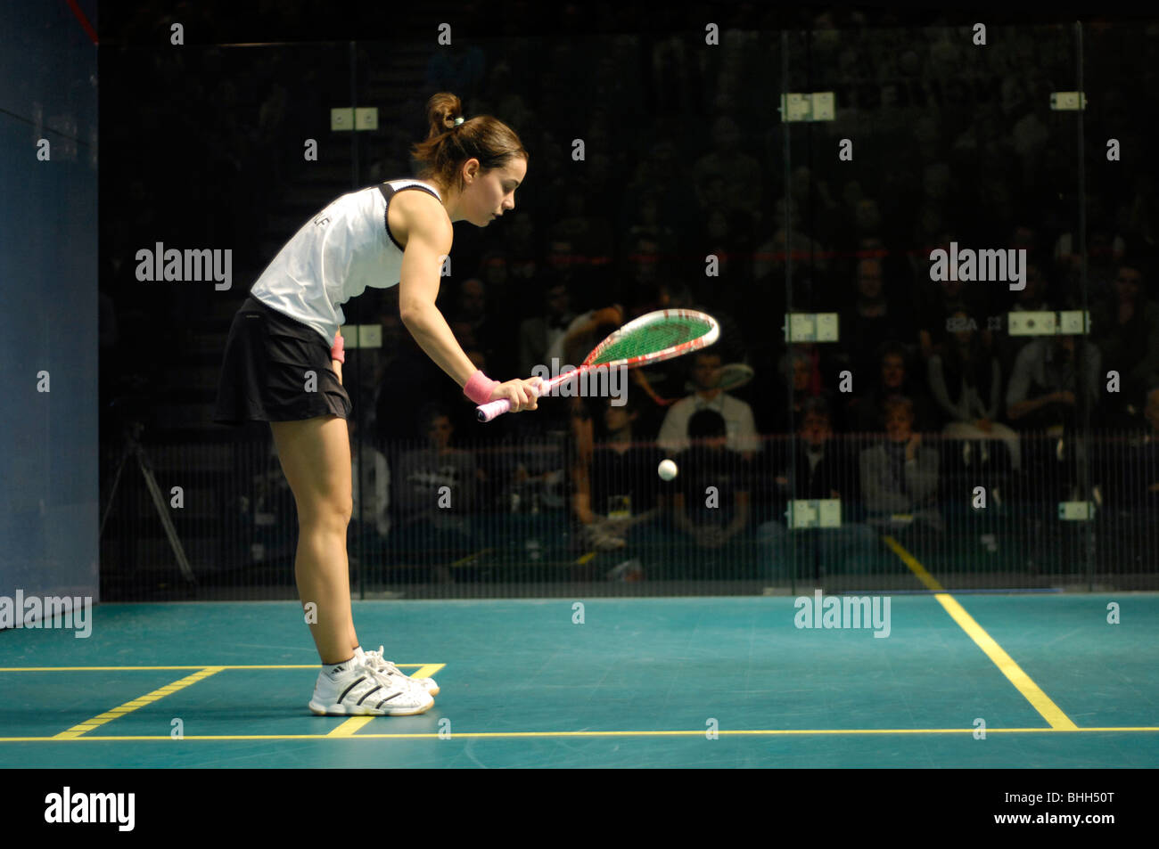 Jenny duncalf hi-res stock photography and images - Alamy