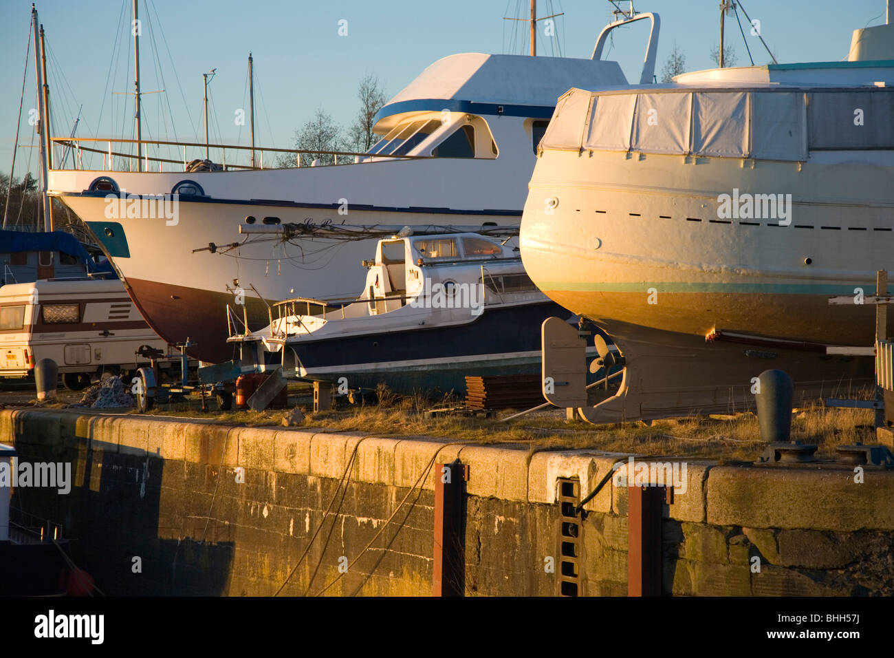 Hobby interest pastime hi-res stock photography and images - Alamy