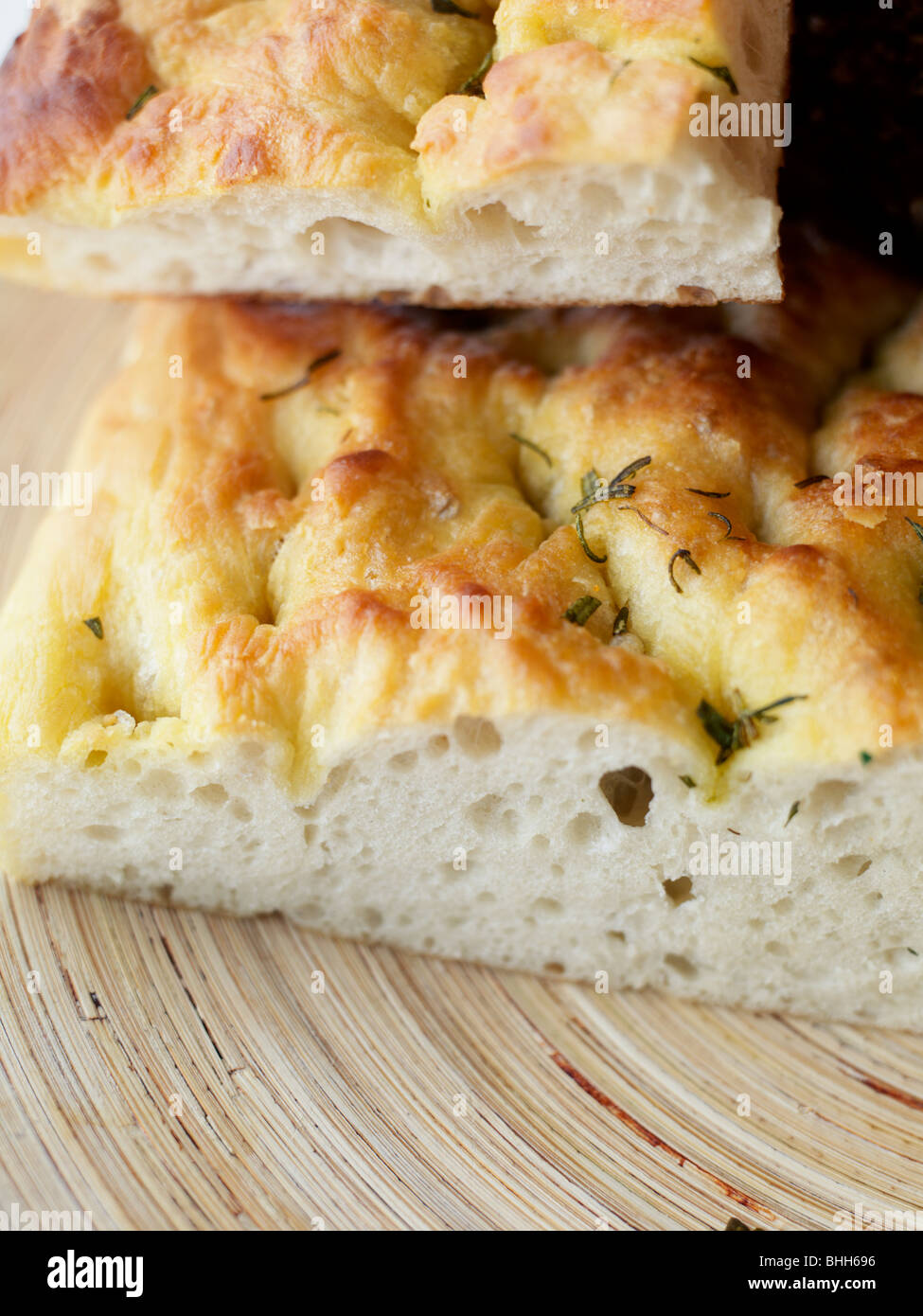 Lump of bread hi-res stock photography and images - Alamy