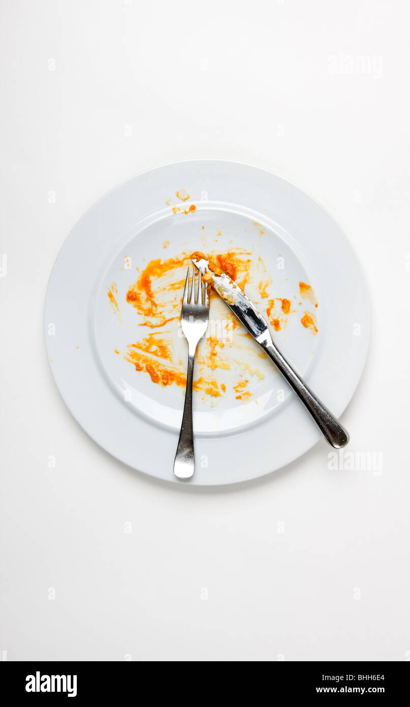 White background section used hi-res stock photography and images - Alamy