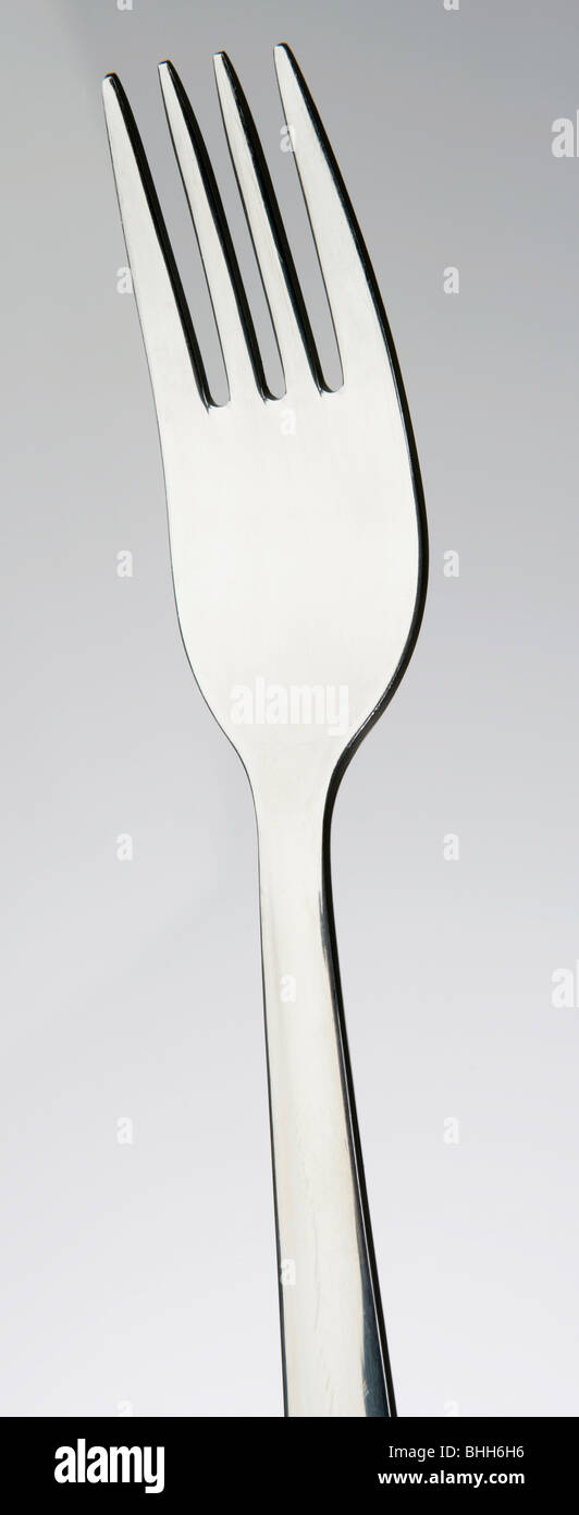 Fork object hi-res stock photography and images - Alamy