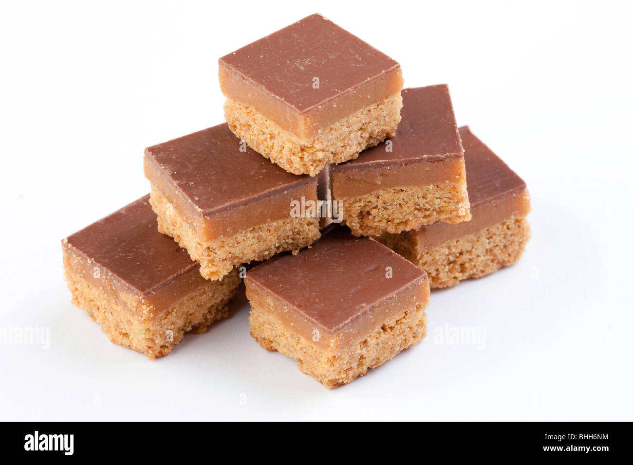Fatty fudge hi-res stock photography and images - Alamy