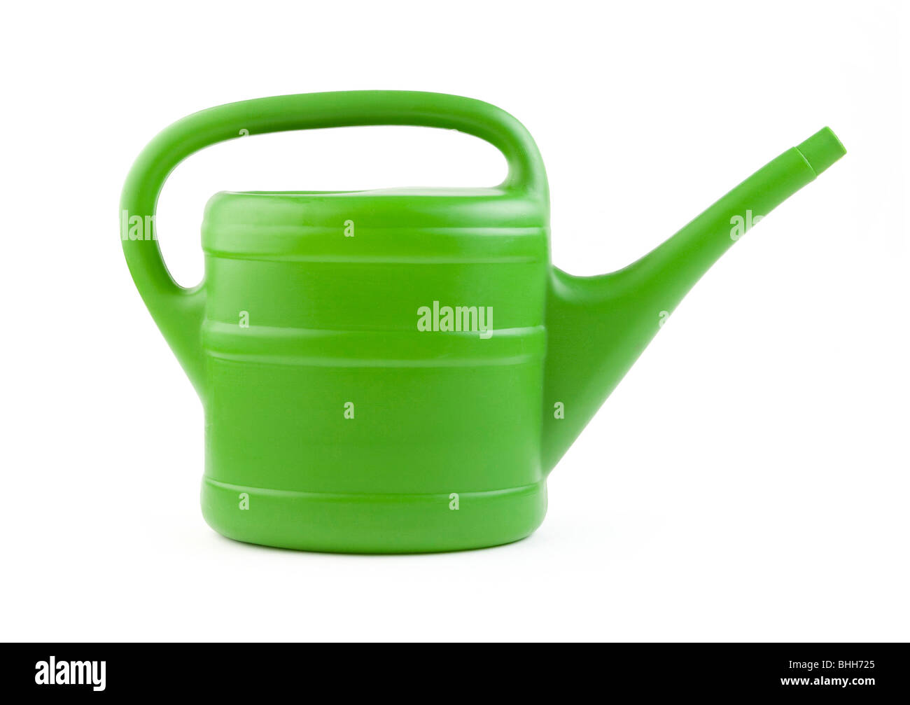 Watering Can Stock Photo Alamy Watering Can Stock Photo Alamy