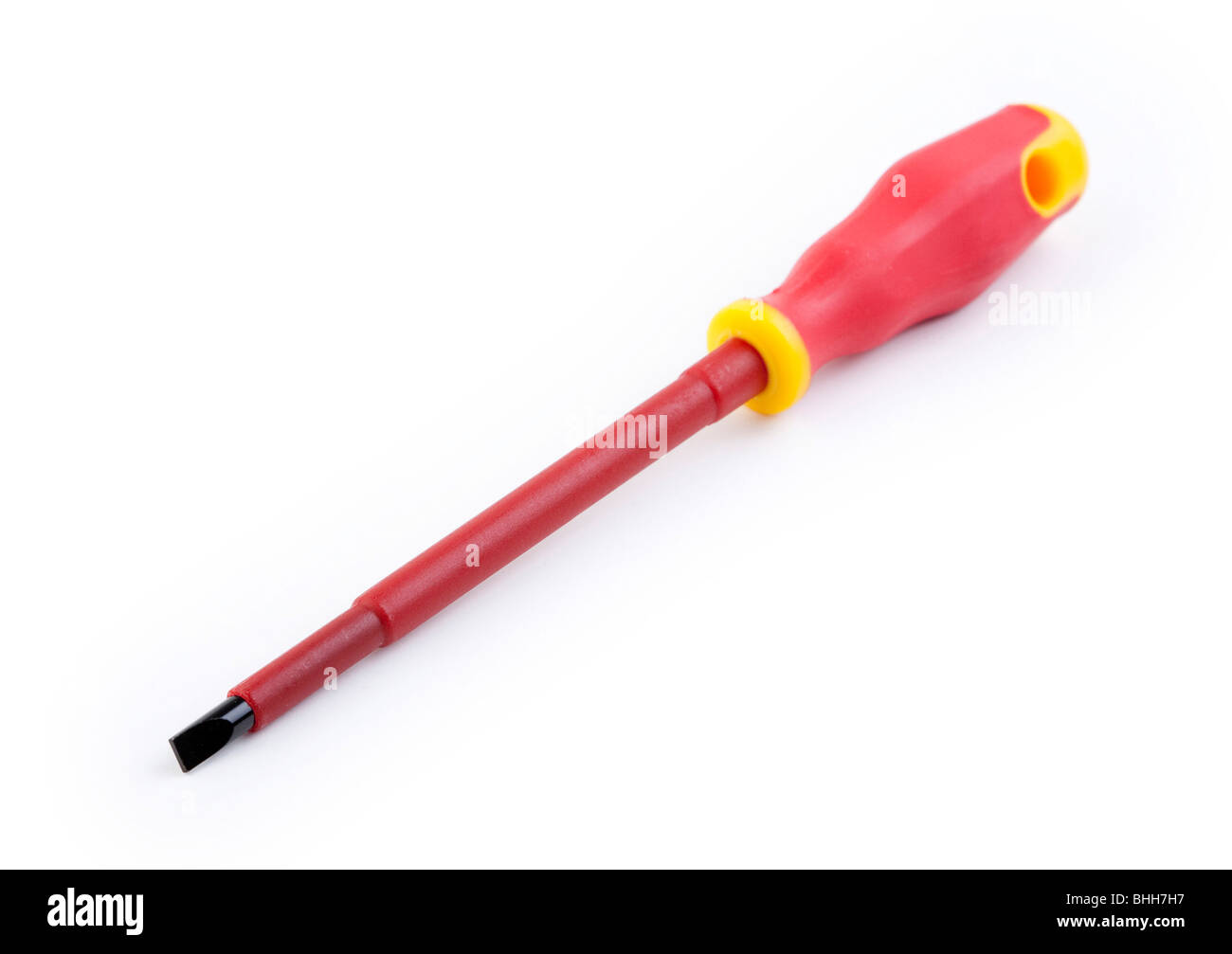 Safety tool Cut Out Stock Images & Pictures - Alamy