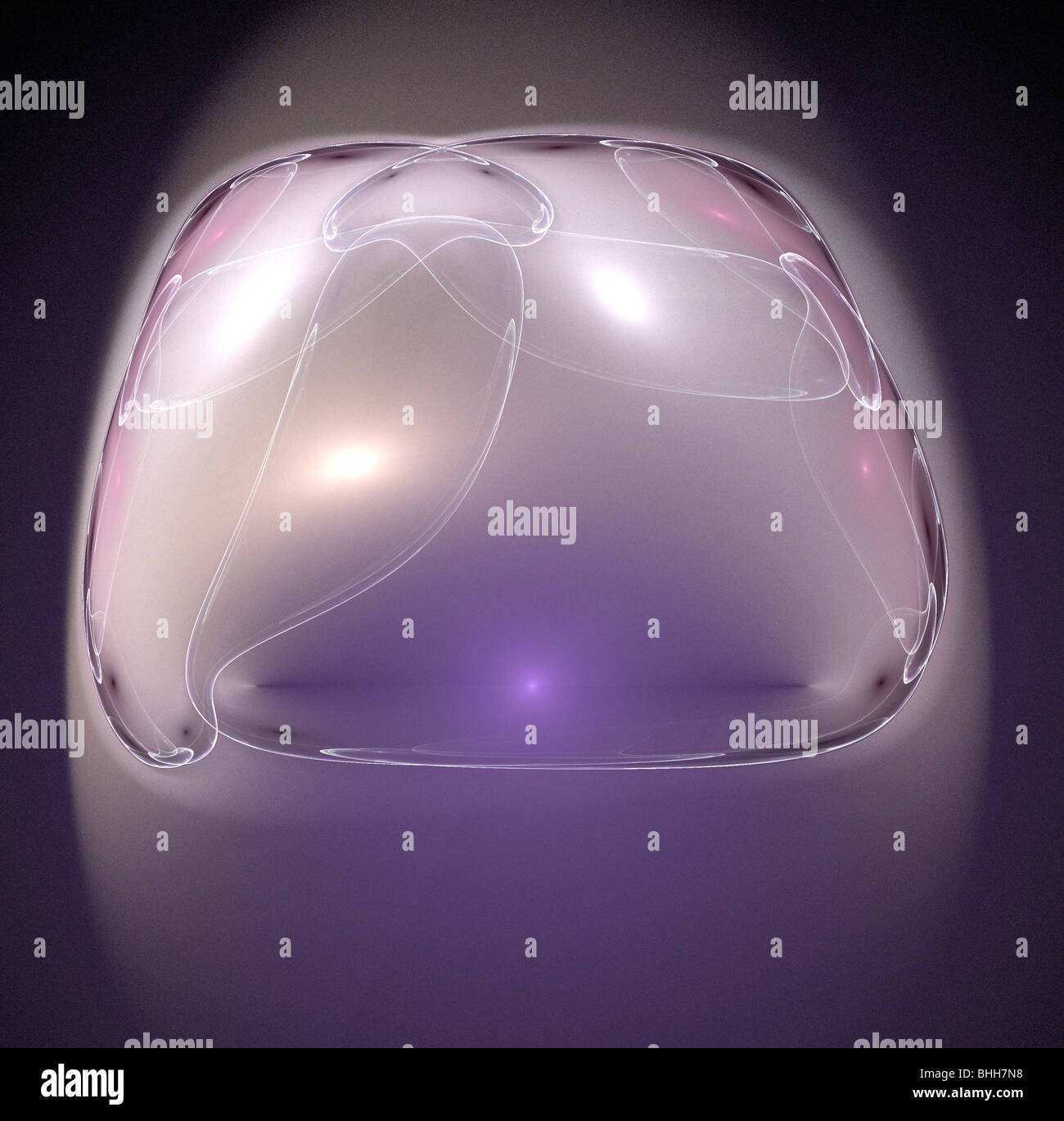 Abstract background illustration, computer generated Stock Photo - Alamy