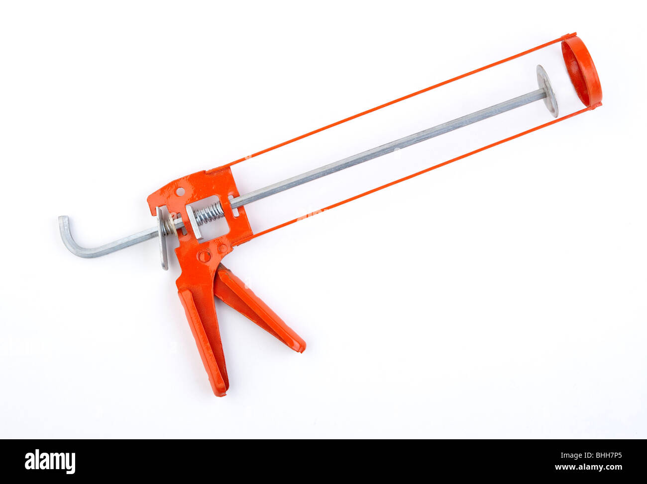 adhesive glue applicator Stock Photo - Alamy