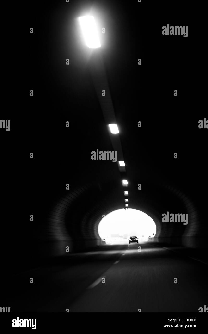 Sweden route Black and White Stock Photos & Images - Alamy