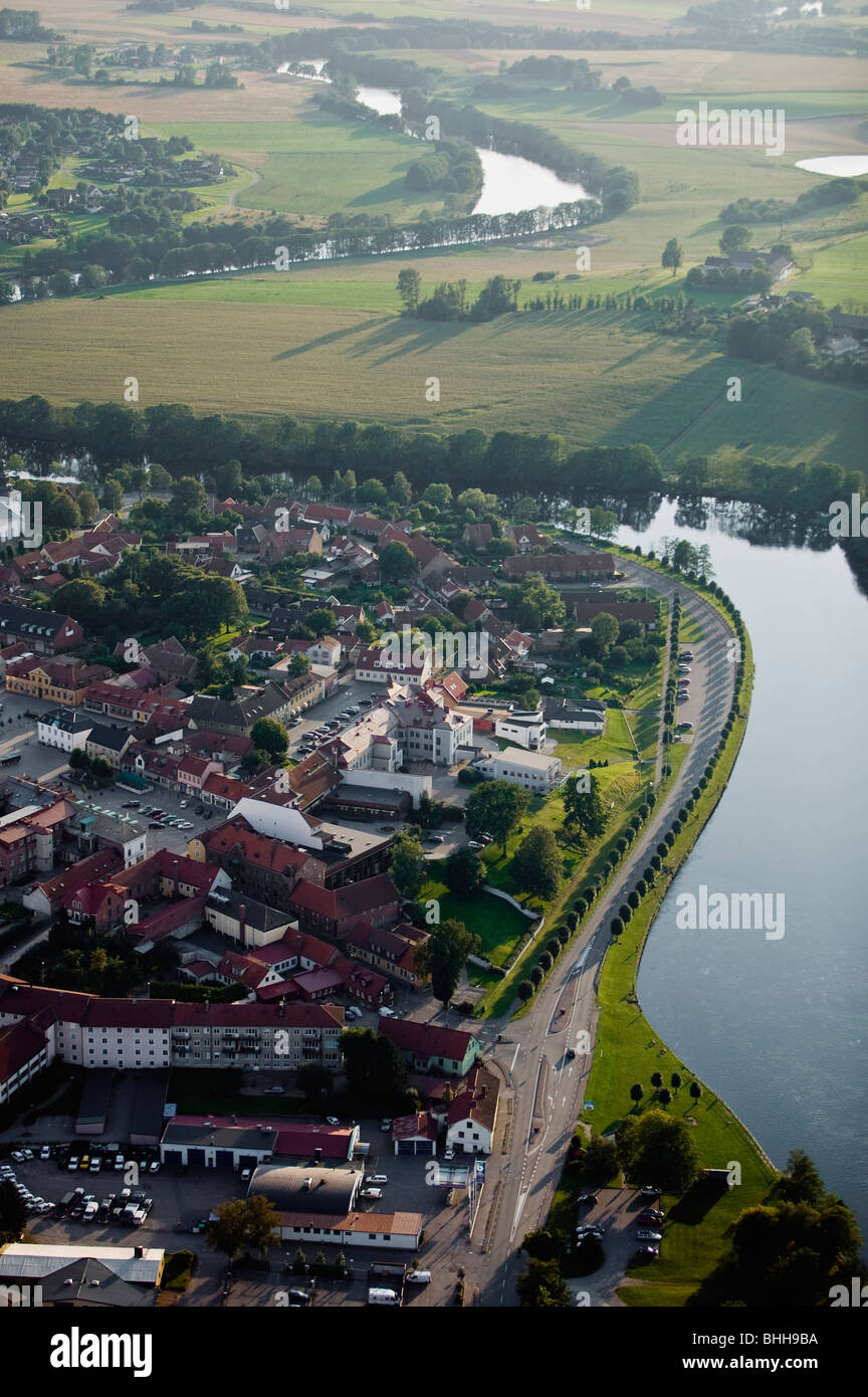 Laholm sweden hi-res stock photography and images - Alamy