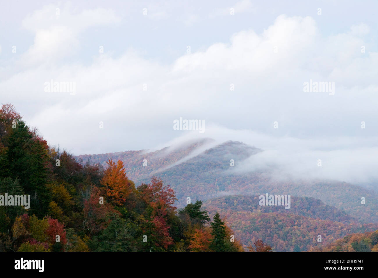 Sweeping landscapes hi-res stock photography and images - Alamy