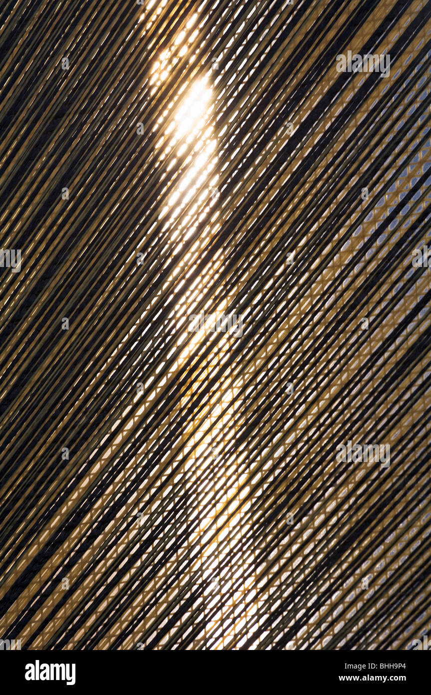 Sail, close-up, Sweden Stock Photo - Alamy