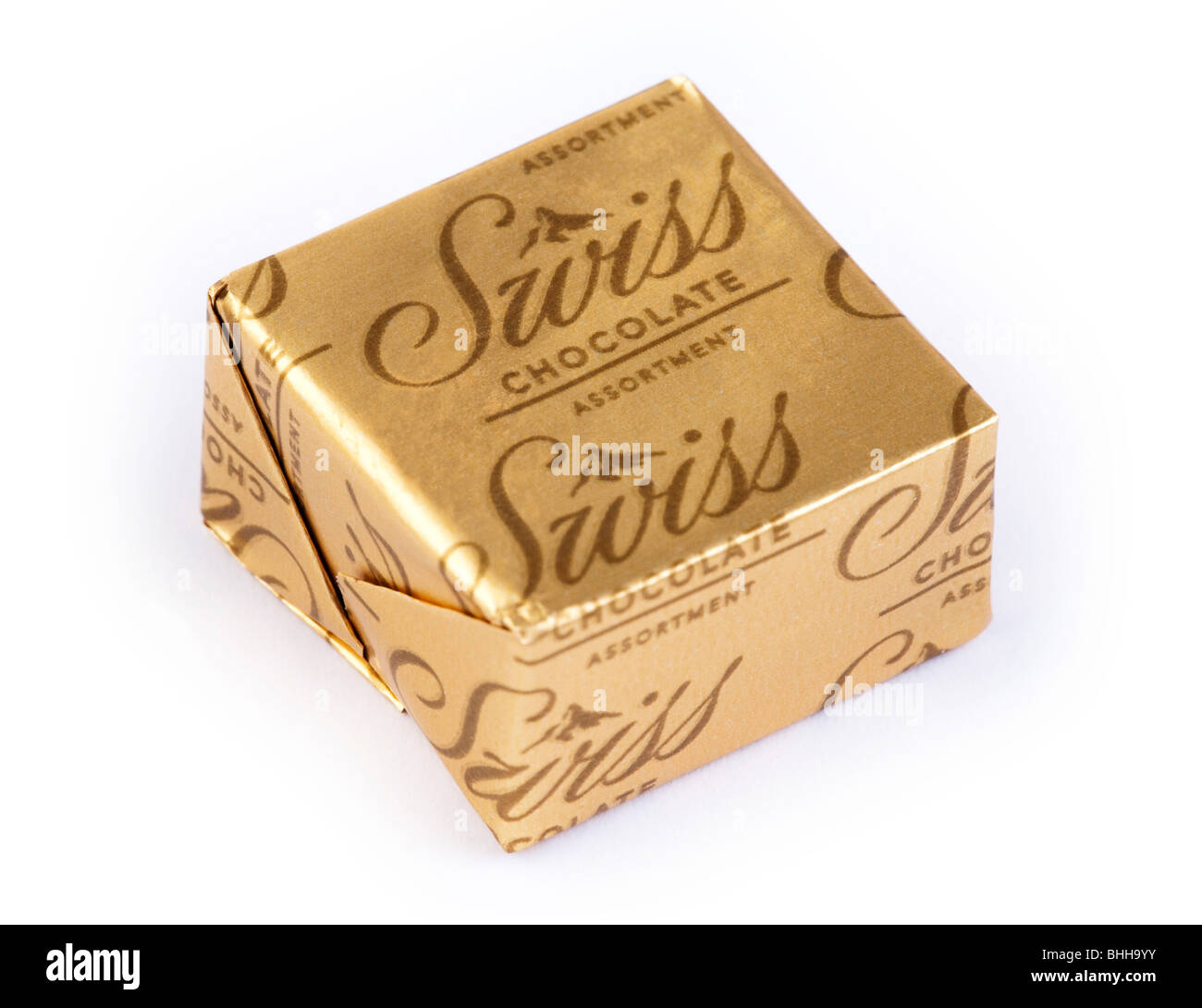 Swiss chocolate hi-res stock photography and images - Alamy