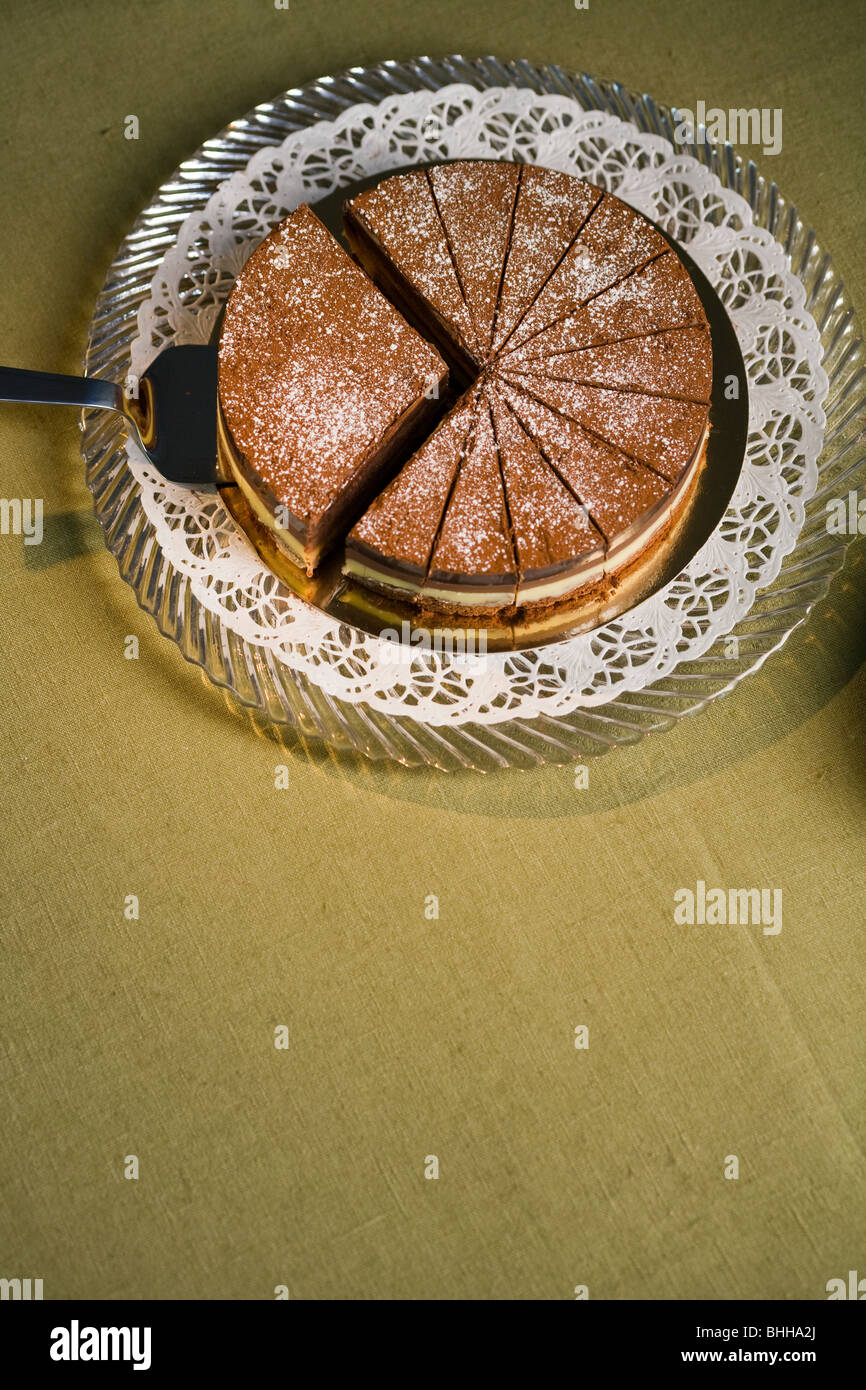 Large partition hi-res stock photography and images - Alamy