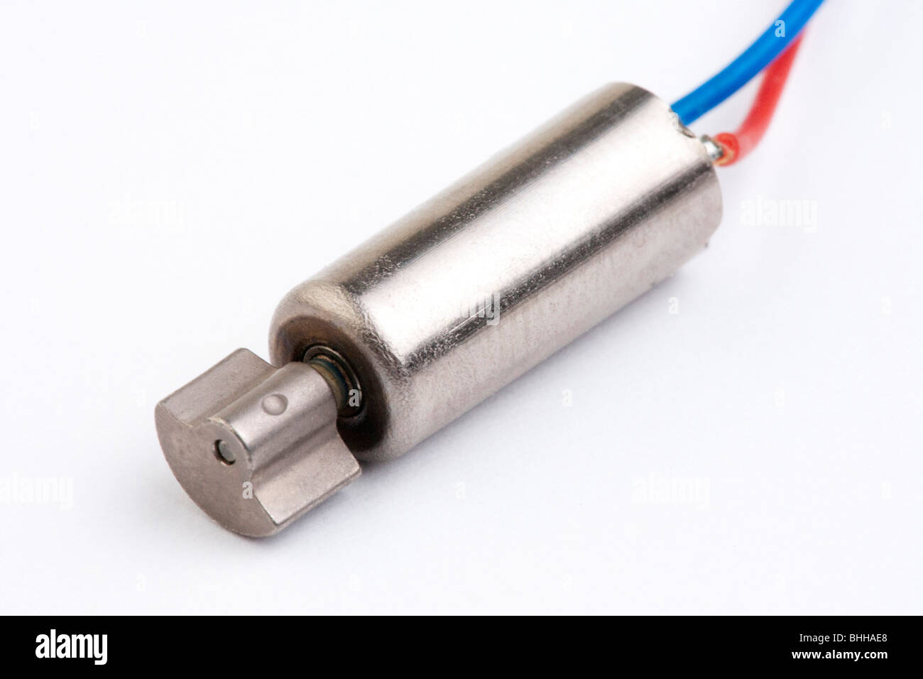 Vibration Motors High Resolution Stock Photography and Images - Alamy