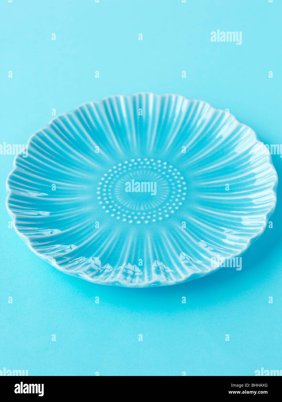 Turquoise colour background hi-res stock photography and images - Alamy