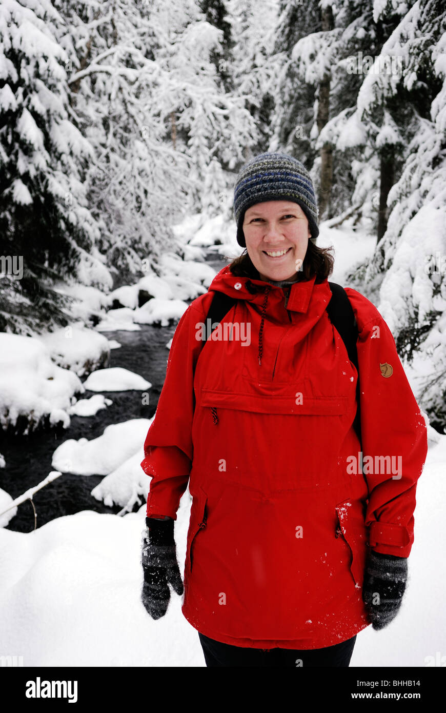 Seasons of the yea hi-res stock photography and images - Alamy