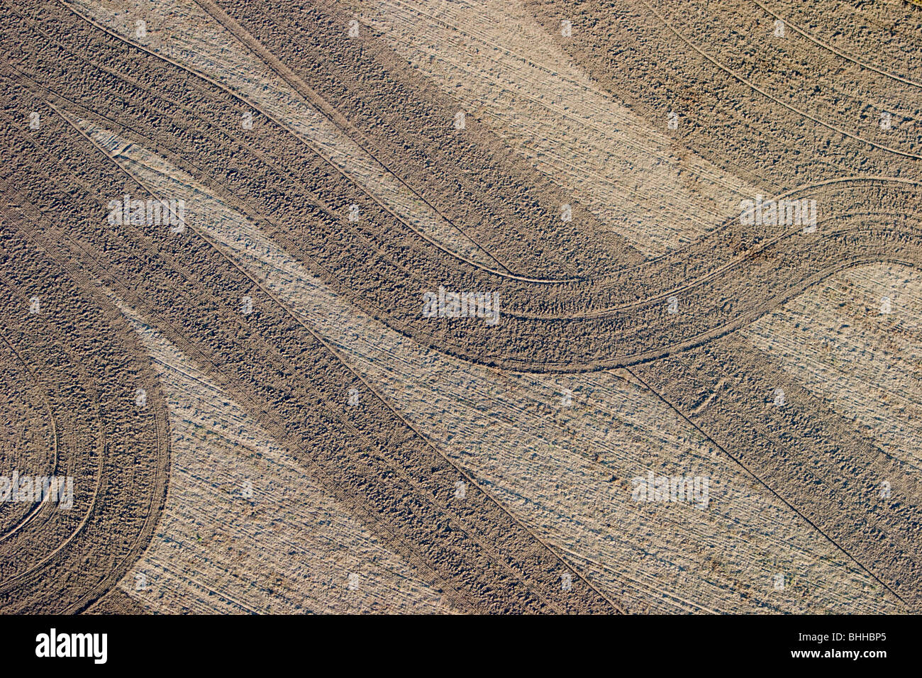 Tractor backgrounds hi-res stock photography and images - Alamy