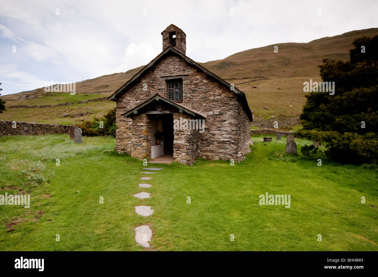Martins churches hi-res stock photography and images - Alamy