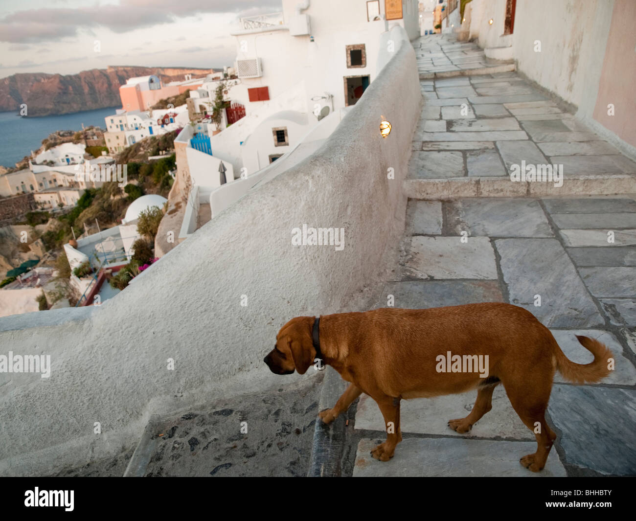Old moving walkway hi-res stock photography and images - Alamy