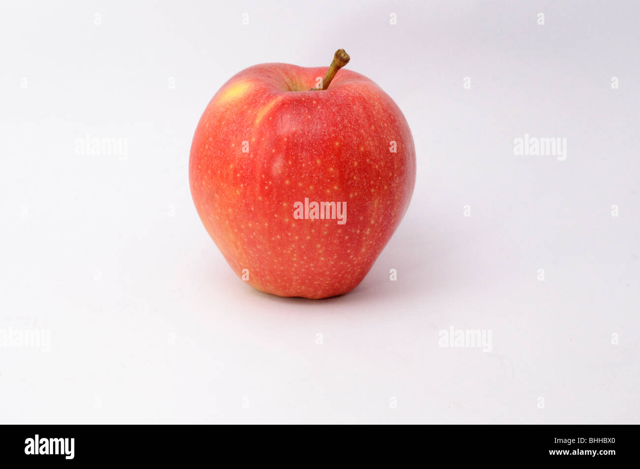 Pink lady apple fruit hi-res stock photography and images - Alamy