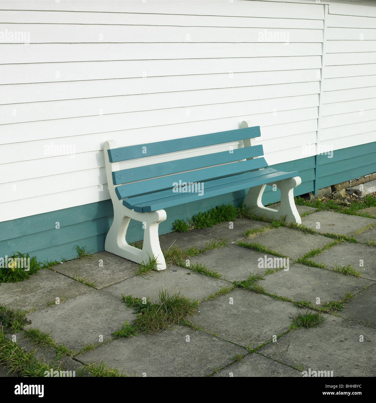 Shutter board hi-res stock photography and images - Alamy