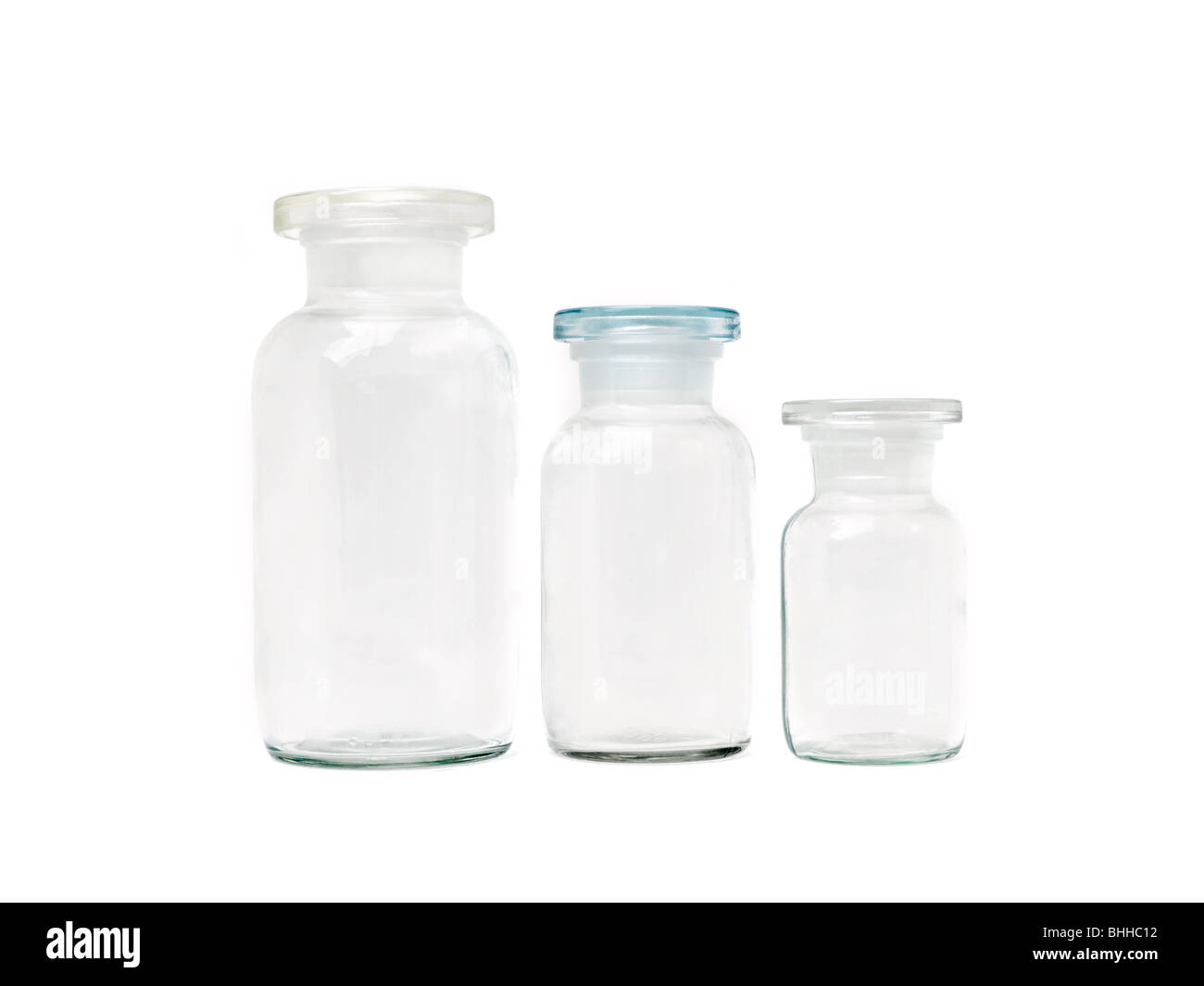 Storage hi-res stock photography and images - Alamy