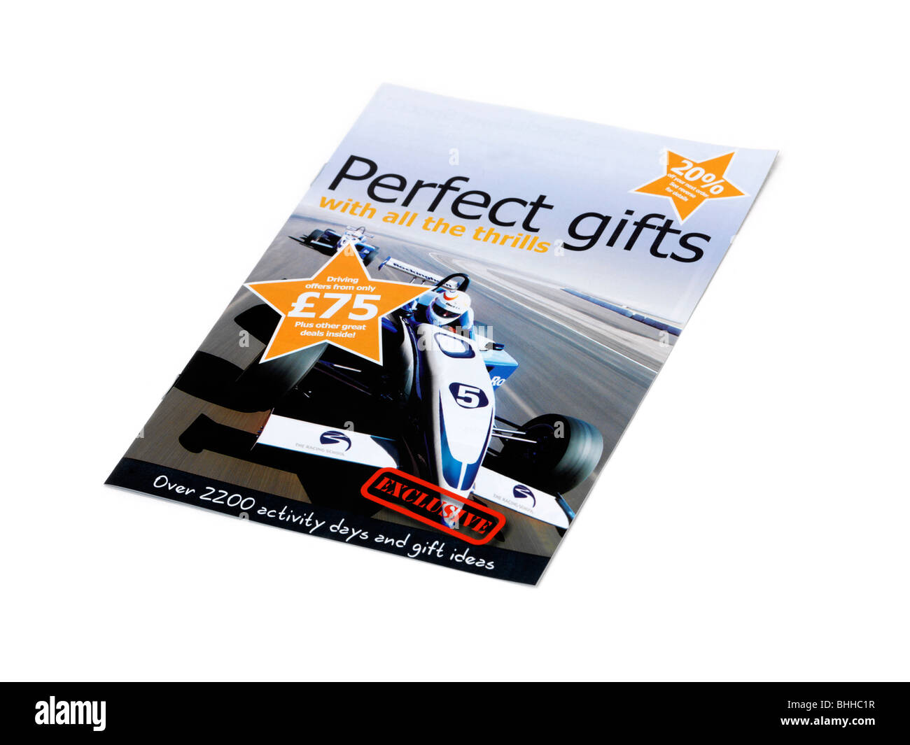 Leaflet hi-res stock photography and images - Alamy