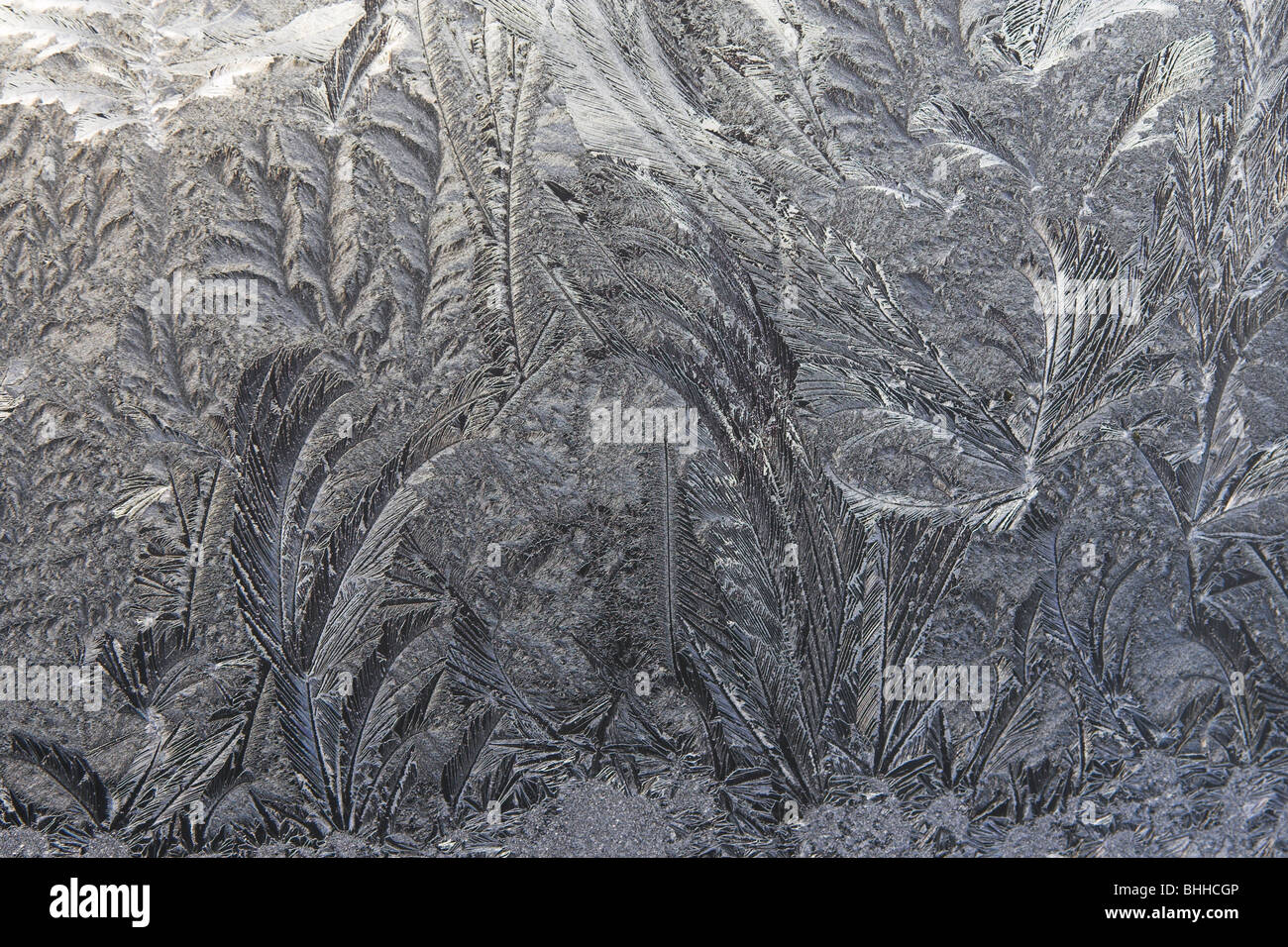 Super patterns hi-res stock photography and images - Alamy