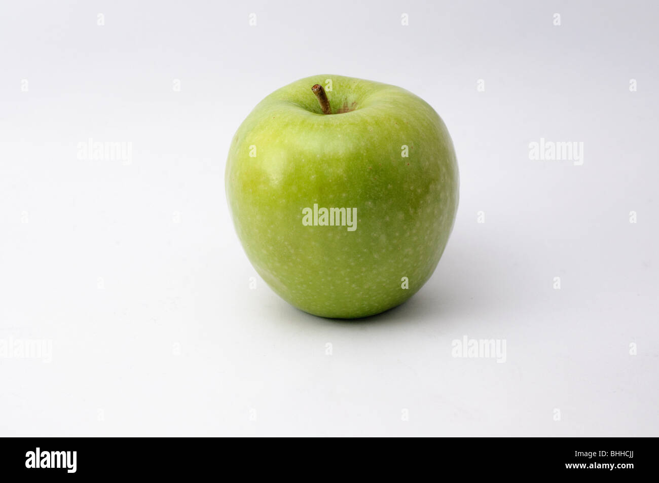 Green apple variety hi-res stock photography and images - Alamy