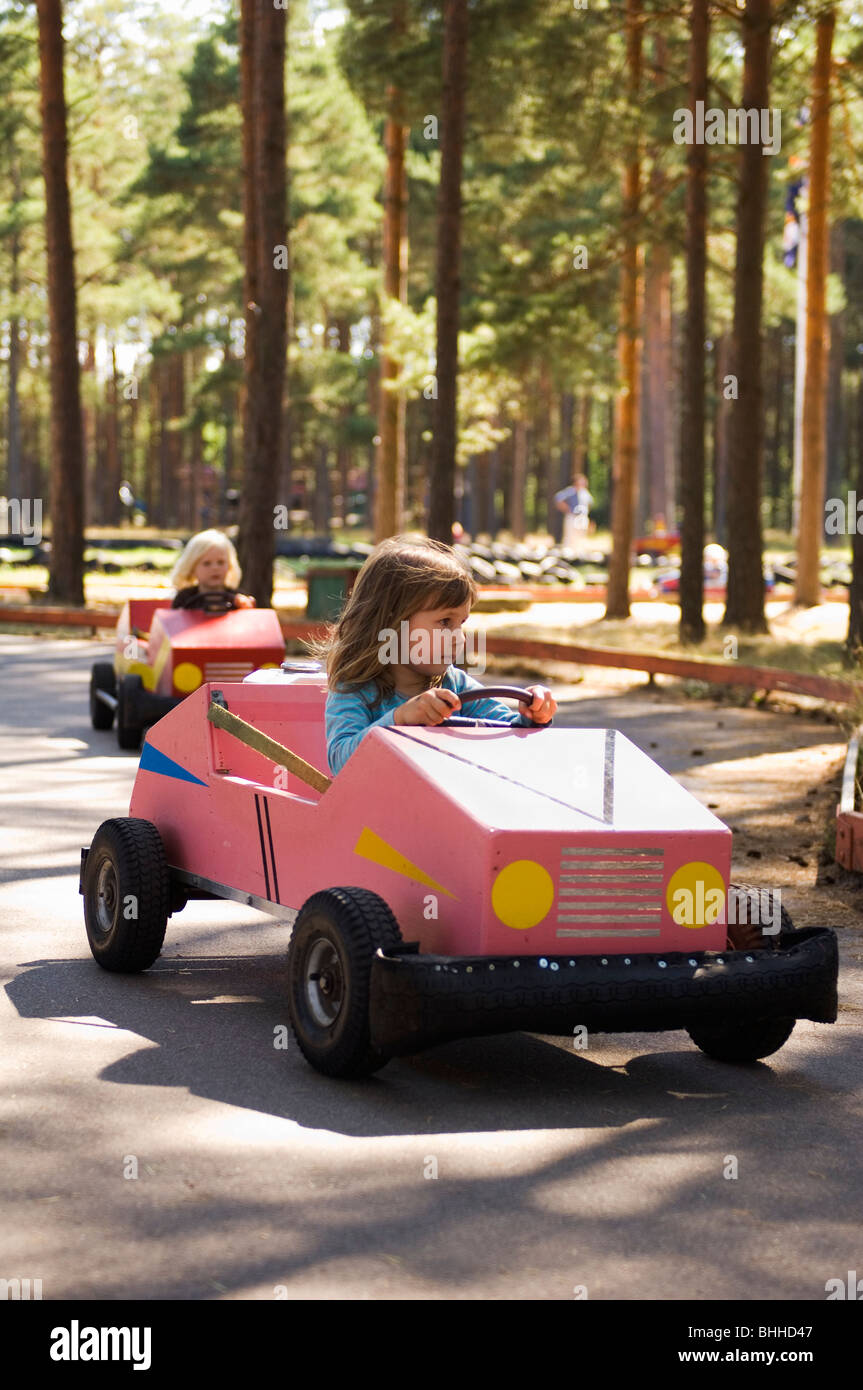 Boxcars hi-res stock photography and images - Alamy