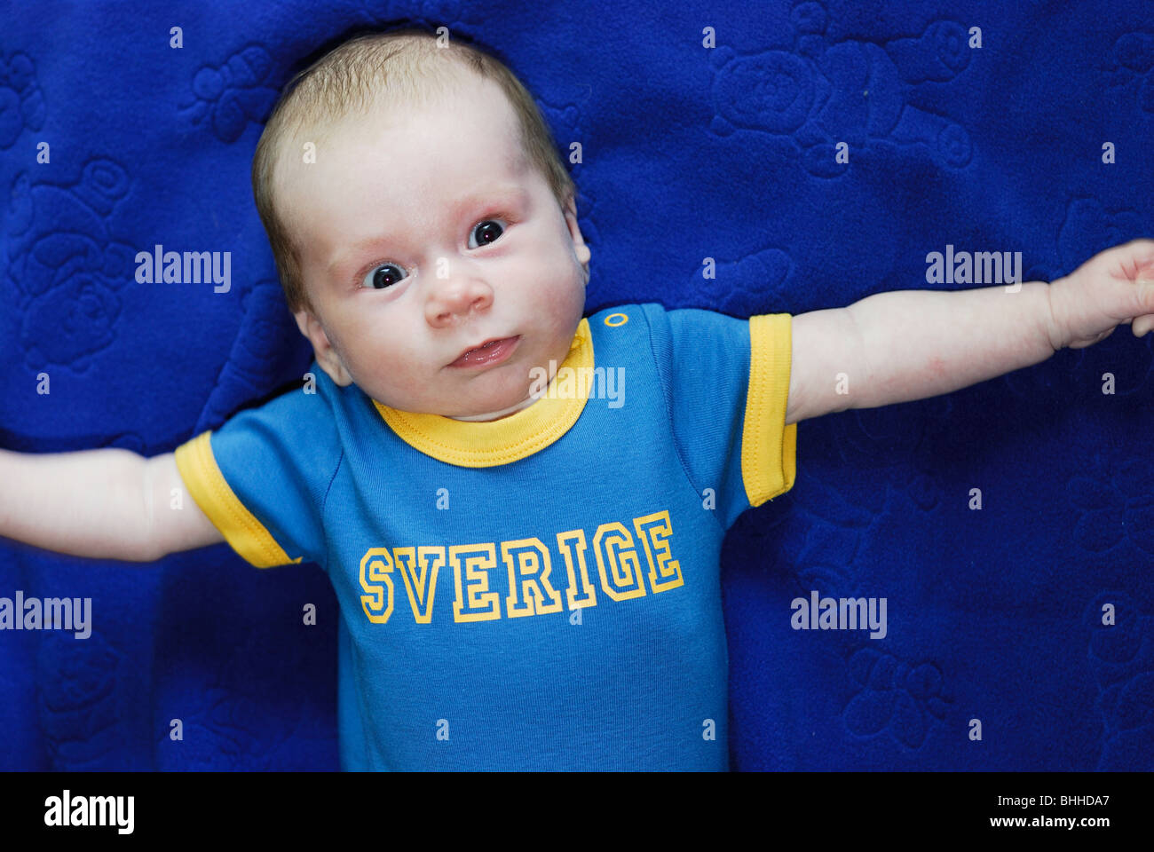 Elongated faces hi-res stock photography and images - Alamy