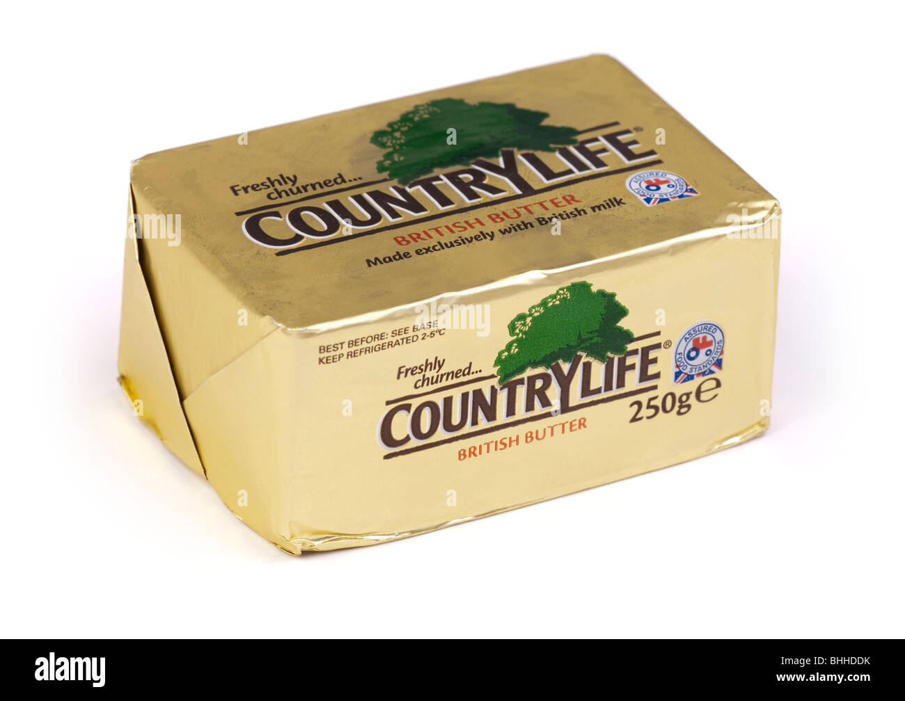 Countrylife hi-res stock photography and images - Alamy