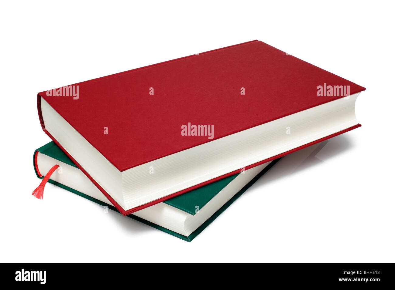 Consulting books hi-res stock photography and images - Alamy