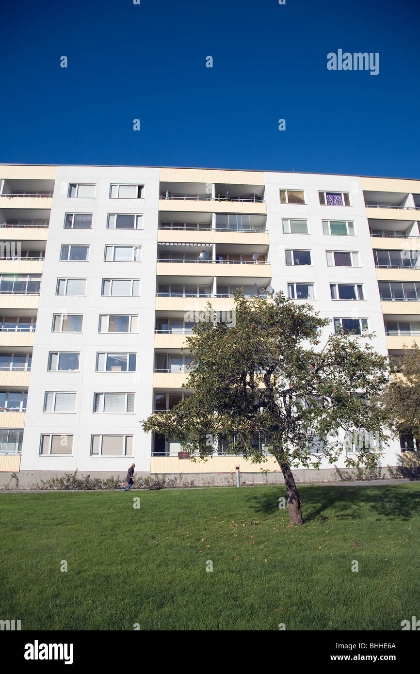 White Block Colour High Resolution Stock Photography and Images - Alamy