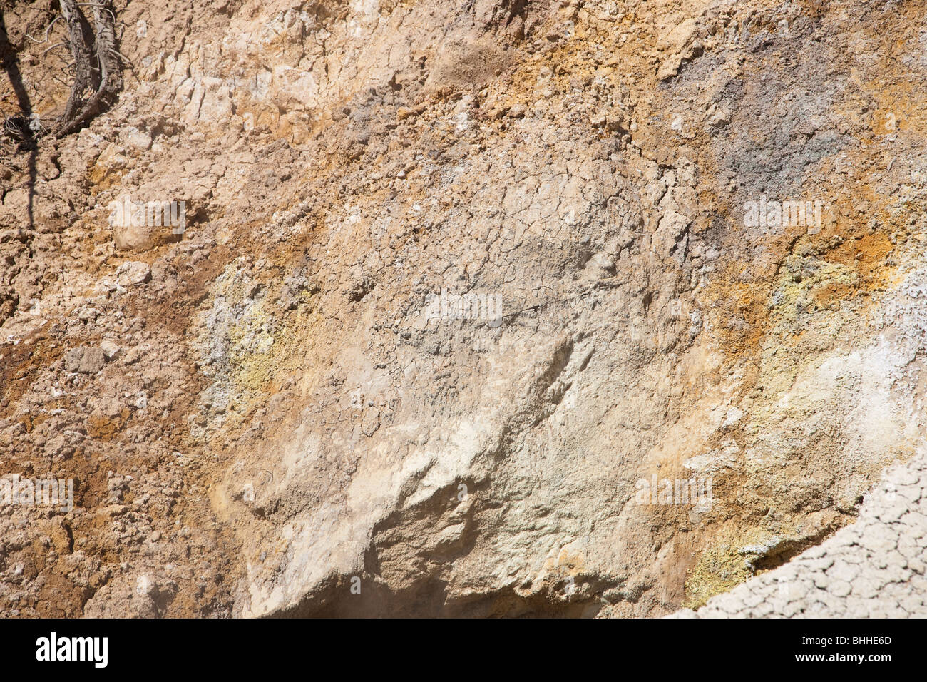 Lava rock igneous stone hi-res stock photography and images - Alamy