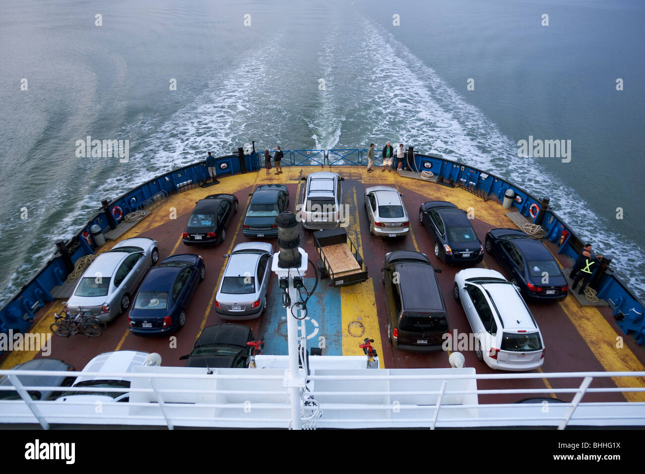 Isle aux coudres hi-res stock photography and images - Alamy