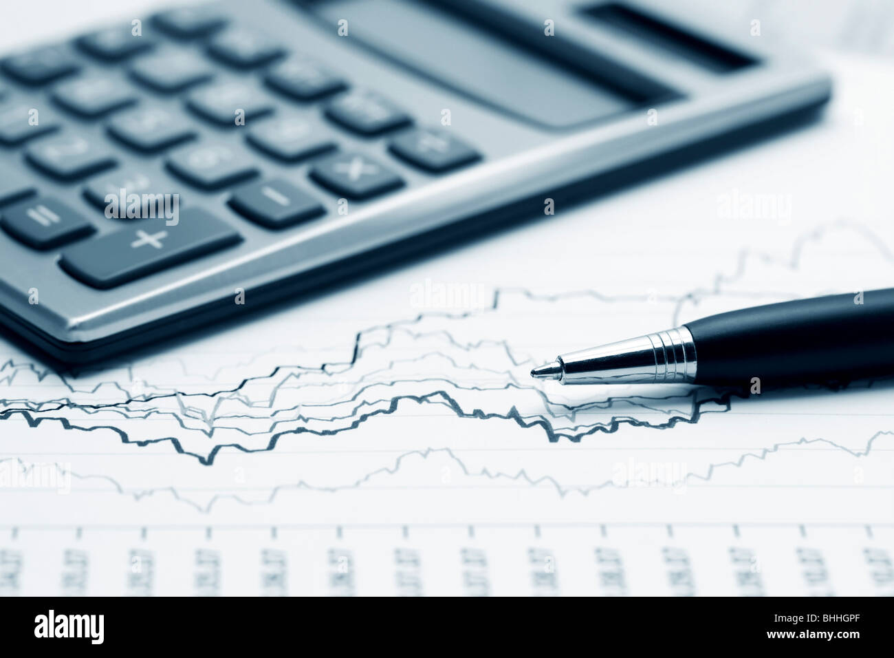 Dynamics market sales hi-res stock photography and images - Alamy