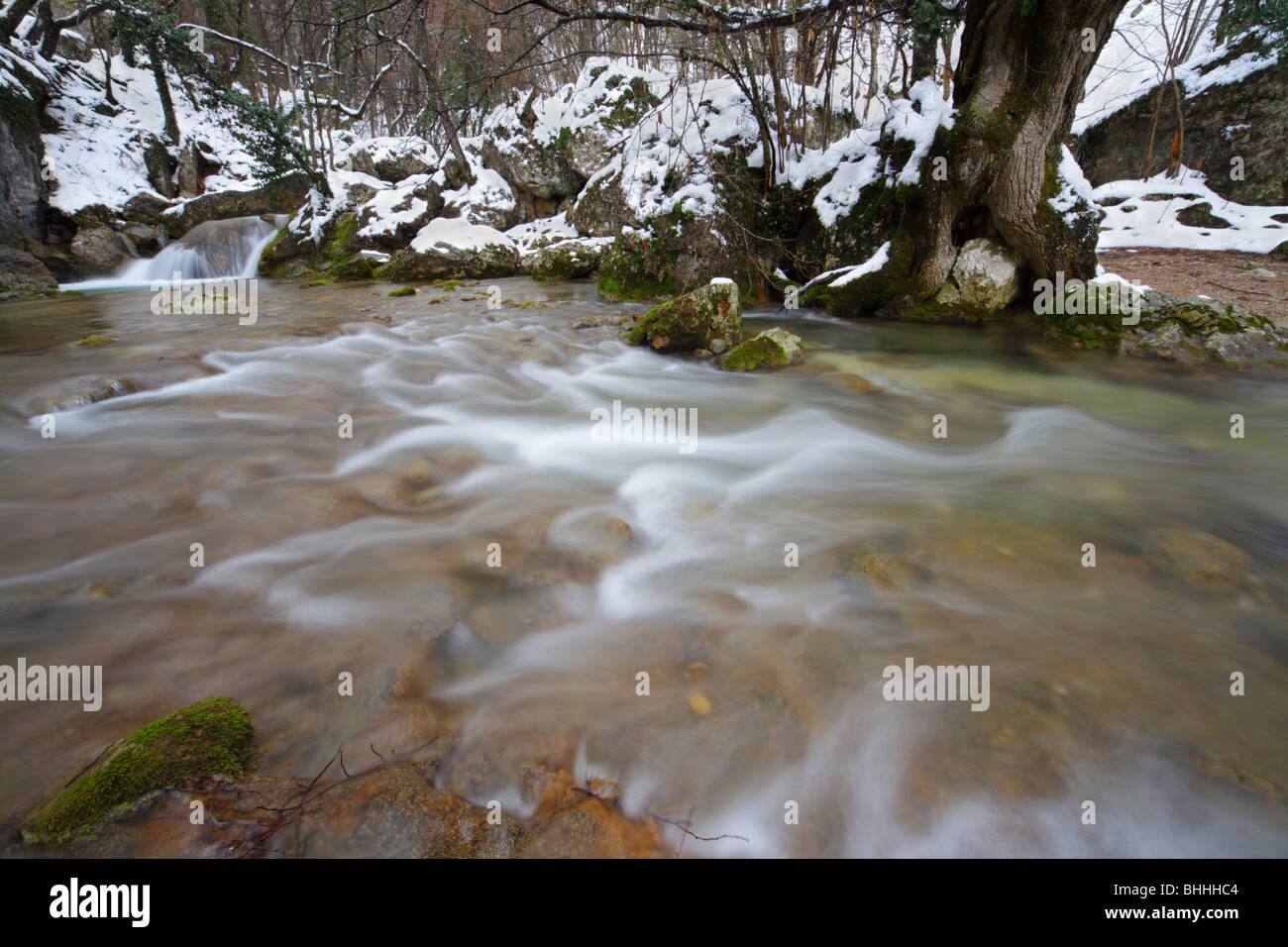 Milk mountain hi-res stock photography and images - Alamy