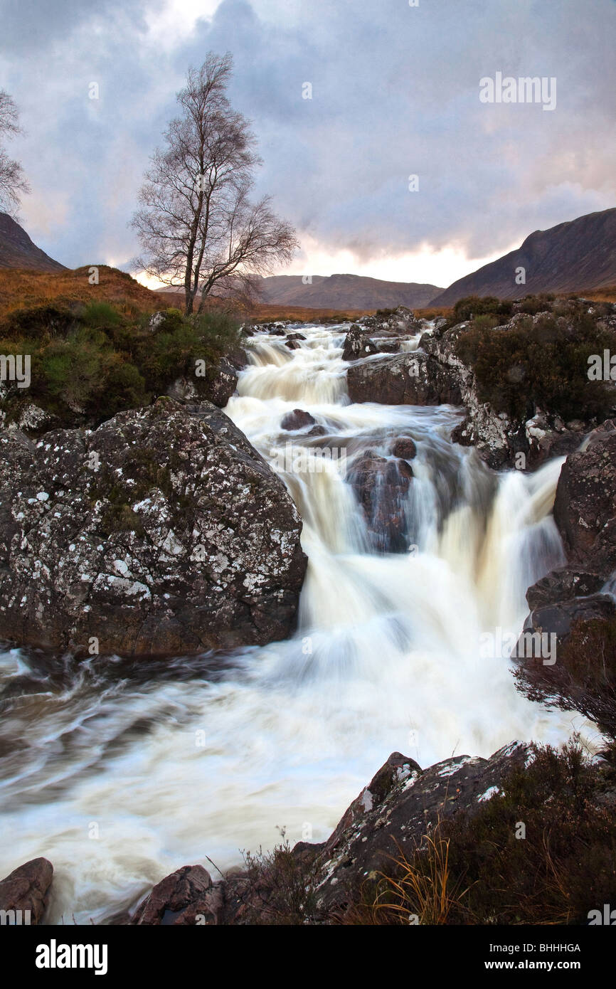River coupal hi-res stock photography and images - Alamy