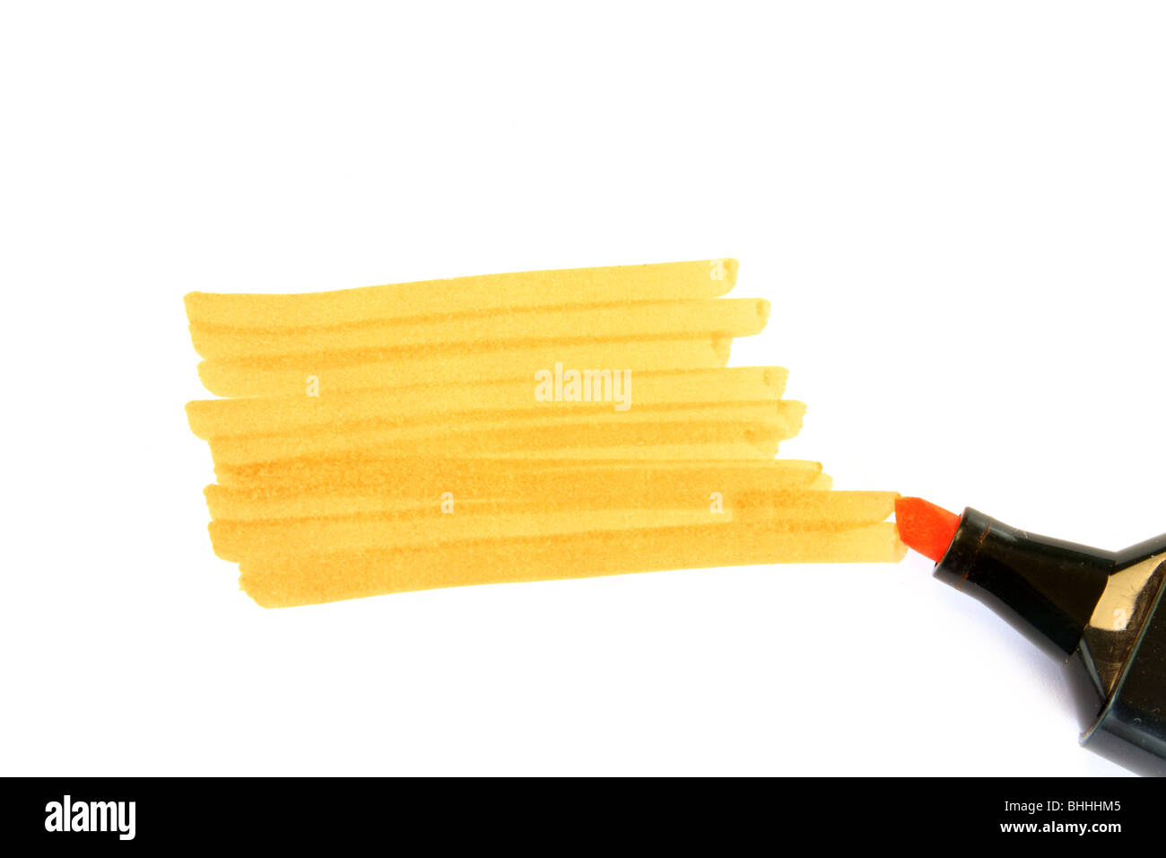 Paper marker hi-res stock photography and images - Alamy
