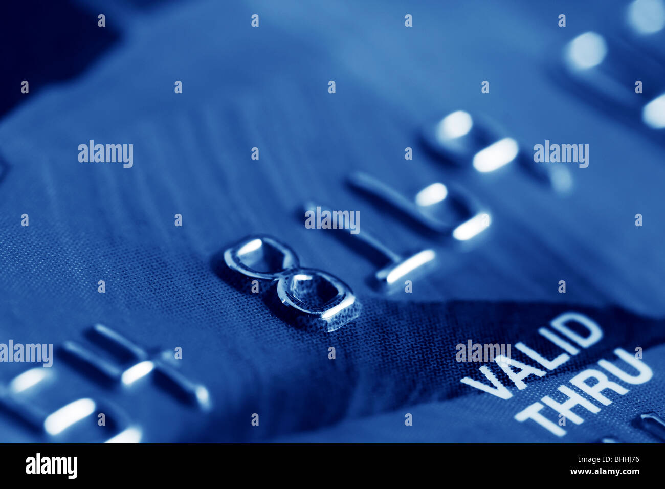 Withdrawal card hi-res stock photography and images - Alamy