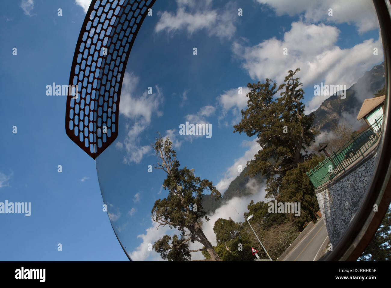 3000 years hi-res stock photography and images - Alamy