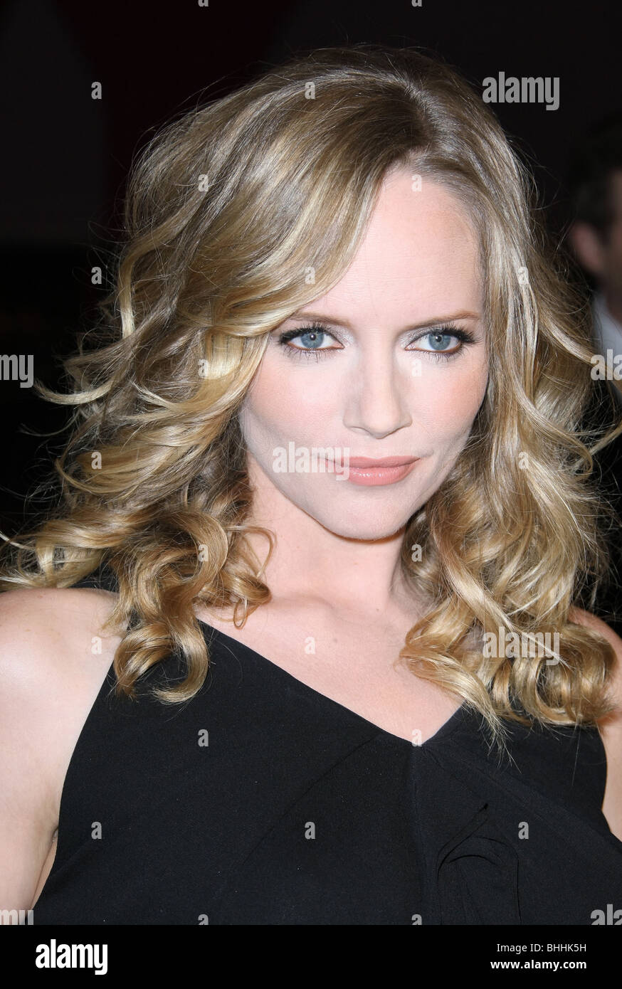 MARLEY SHELTON WATCHMEN U.S. PREMIERE HOLLYWOOD LOS ANGELES CA USA 02 ...