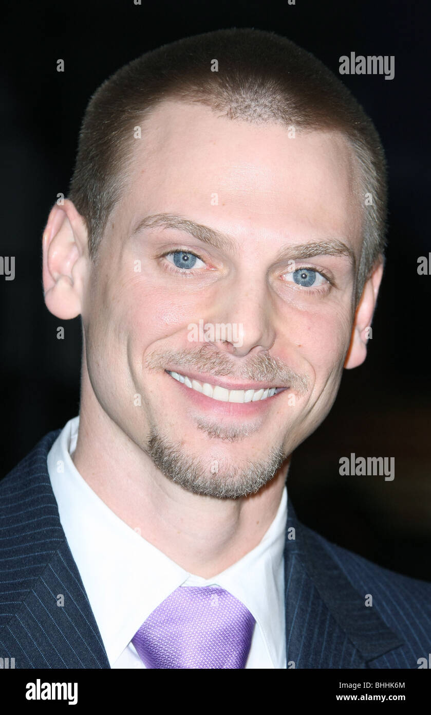 Killigrew hi-res stock photography and images - Alamy