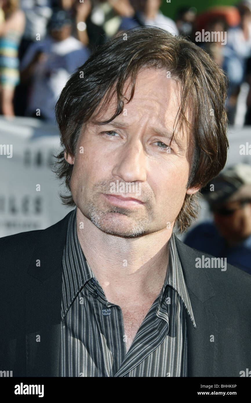 Omer Duchovny at Terri Kent blog
