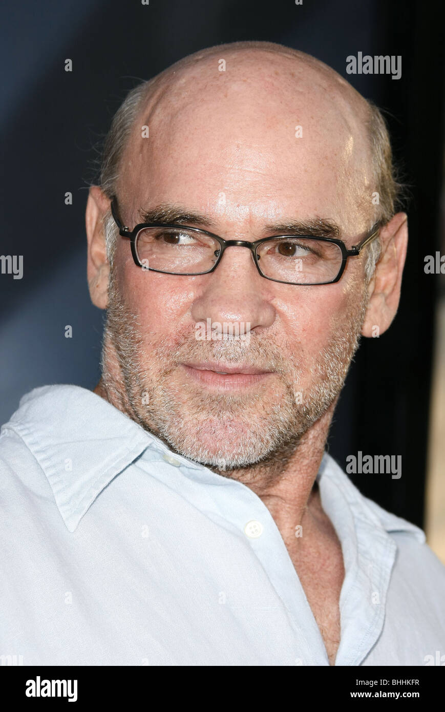 Mitch hi-res stock photography and images - Alamy