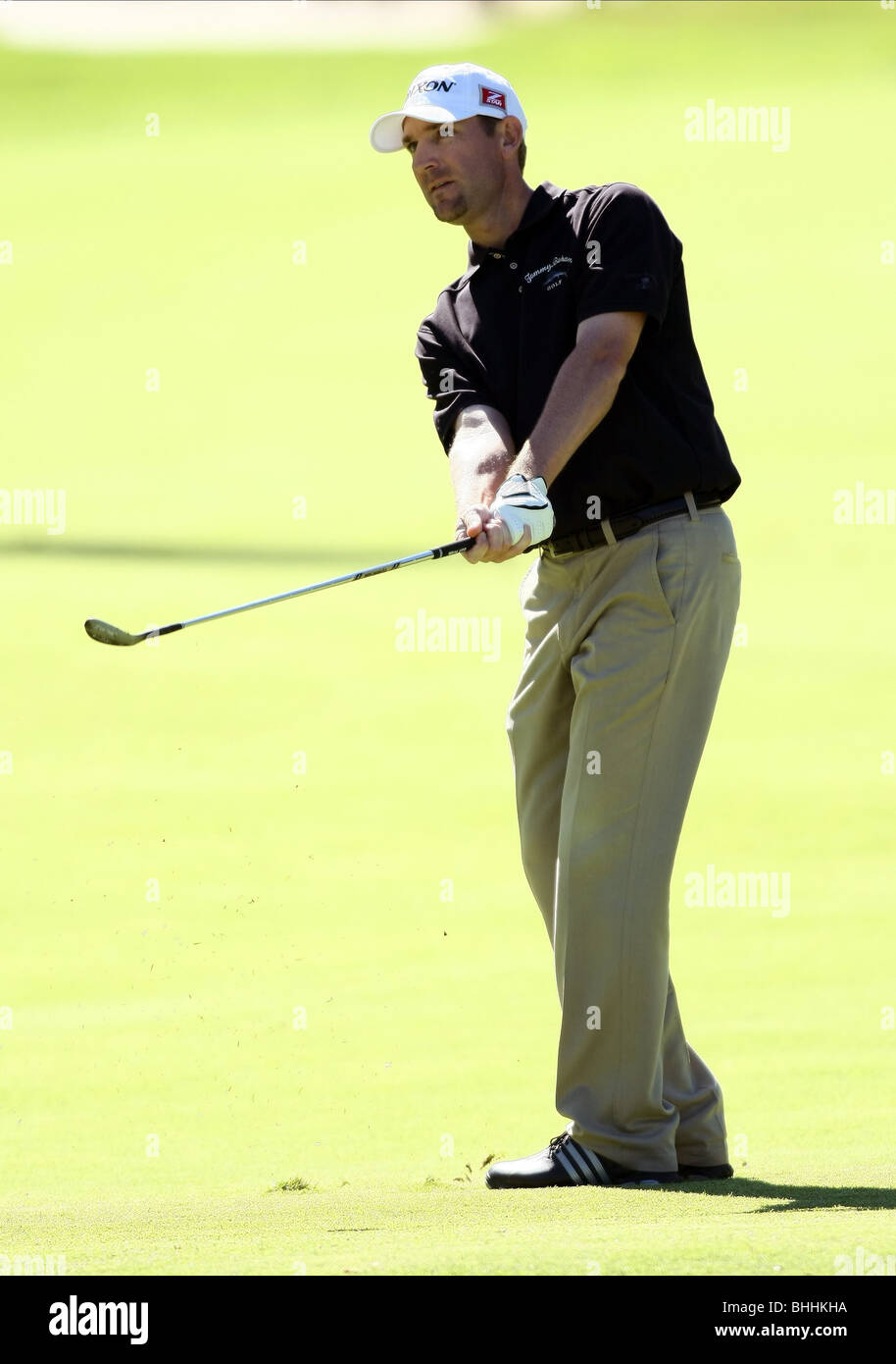 GEORGE MCNEILL USA PACIFIC PALISADES LOS ANGELES CA USA 07 February ...